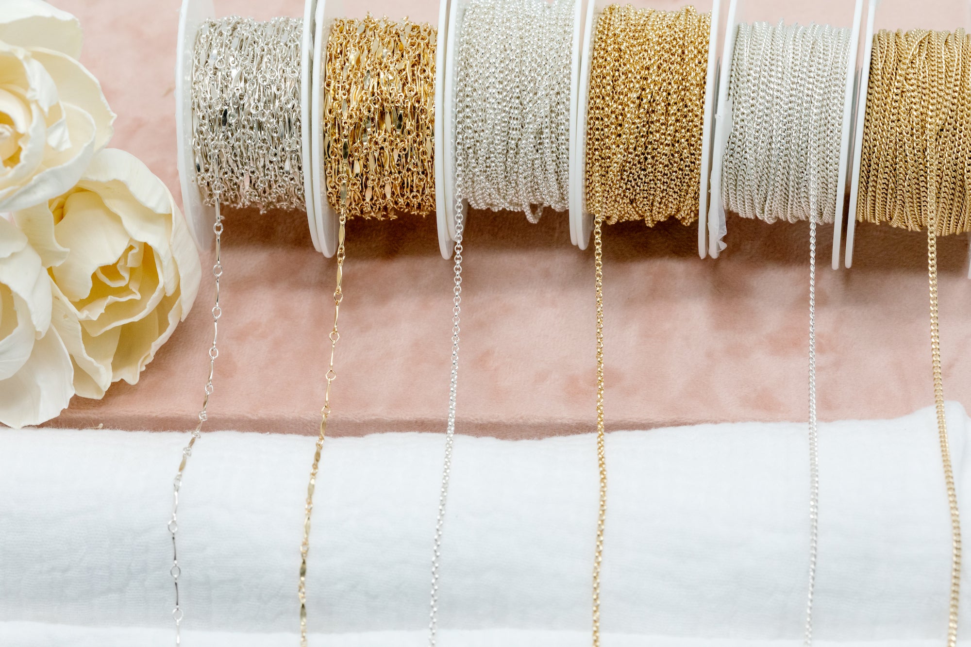 AG Jewelry Supply Co.